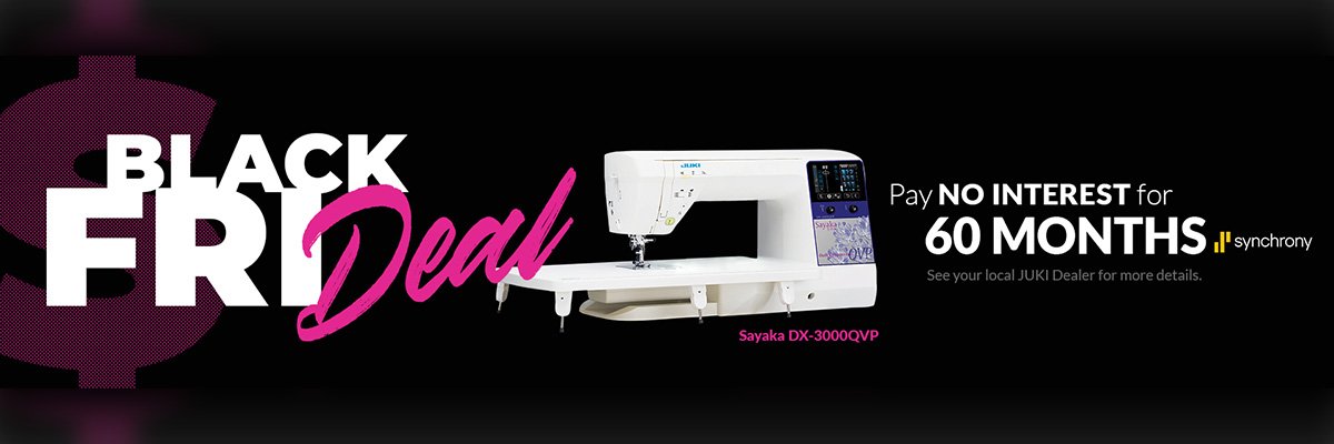 Grome's Sewing Machine Company.