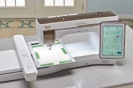 Carolina Sew-n-Vac | Sewing & Quilting Supplies | Raleigh, NC