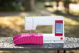 Carolina Sew-n-Vac | Sewing & Quilting Supplies | Raleigh, NC