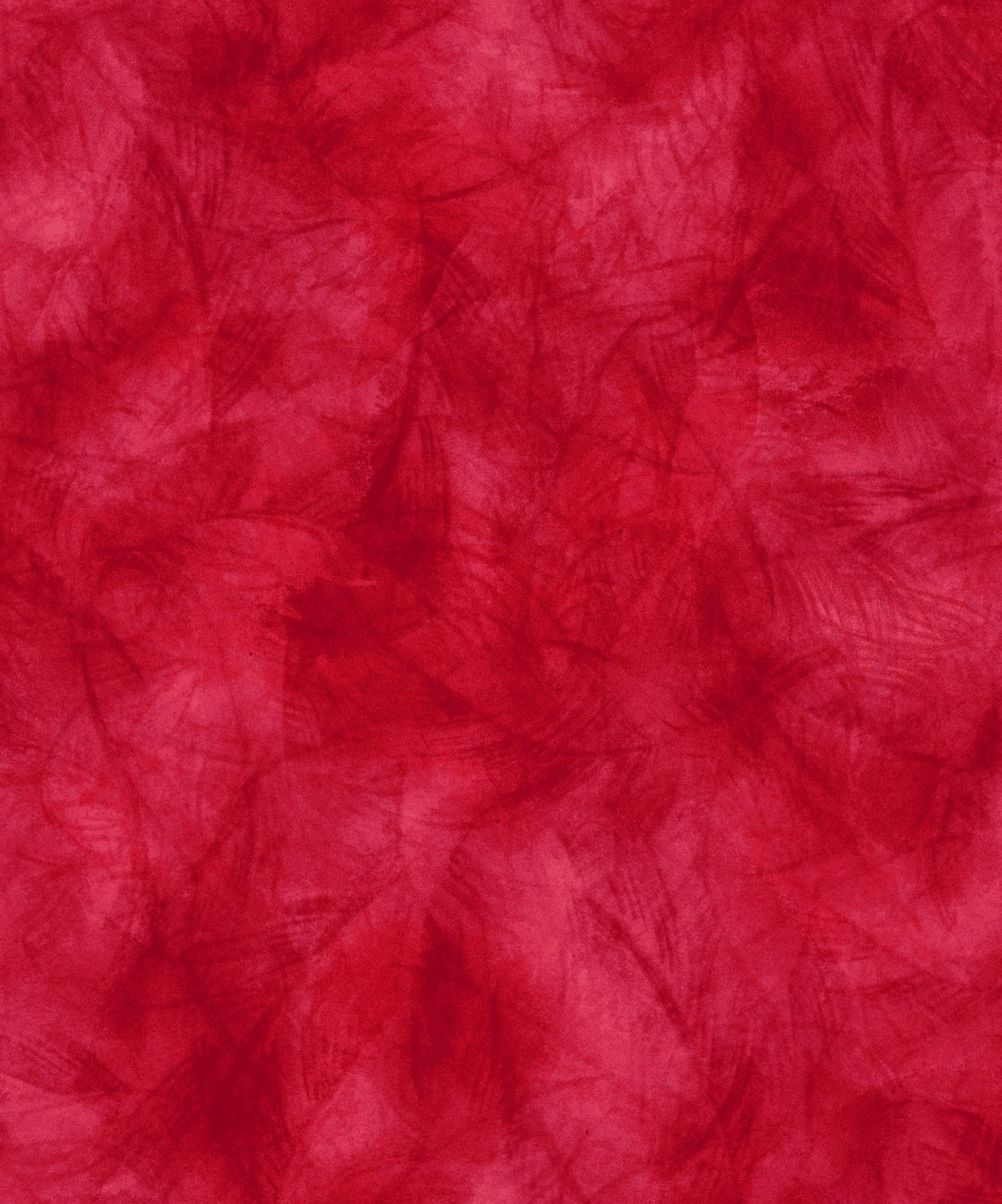 118 Etchings Red 1820005