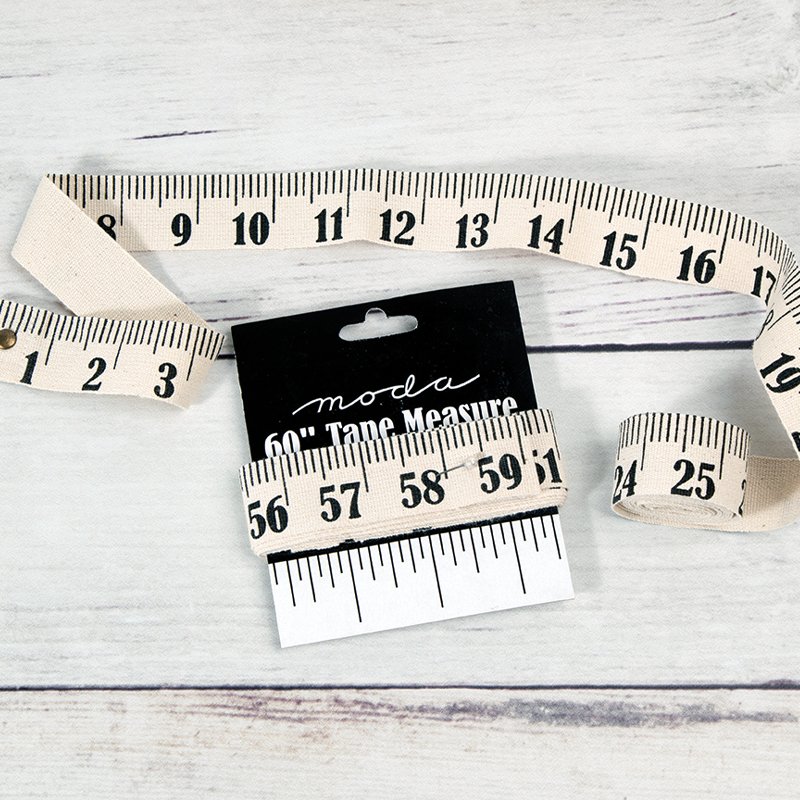 measure-up-canvas-tape-measure