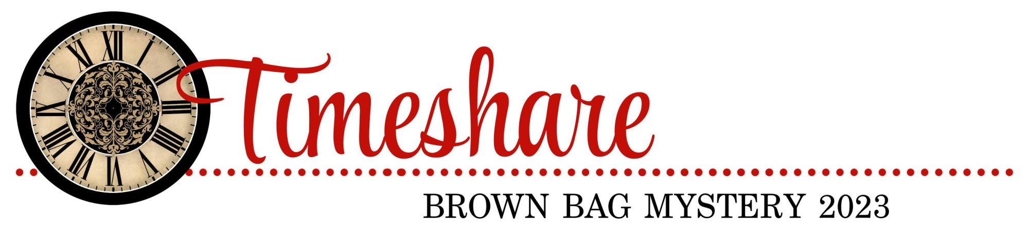 Cotton Patch Quilt Shop | University Park, Florida