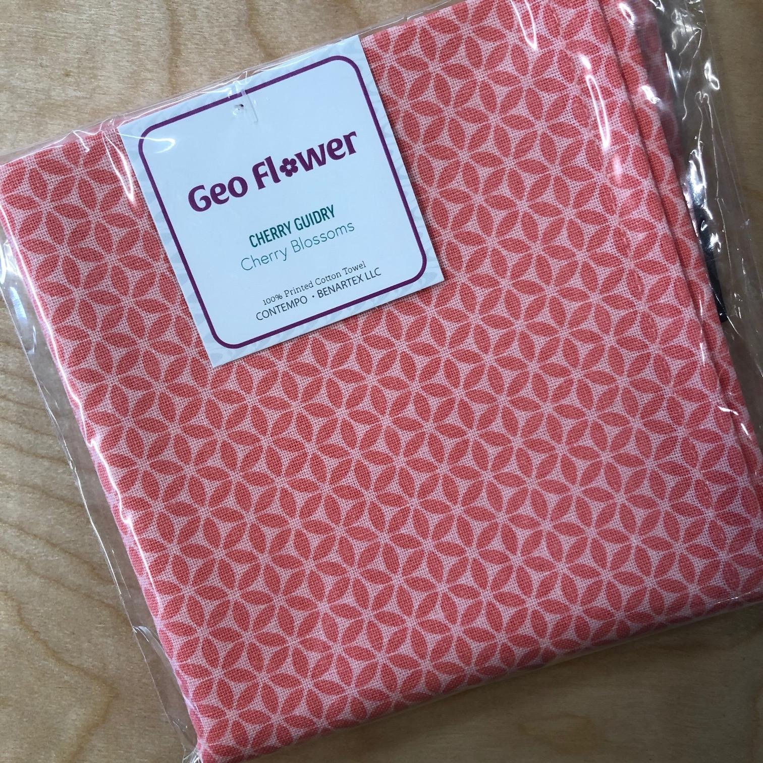 Tea Towels Tea Towels