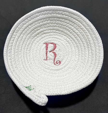 SPECIALTY CLASSES: Rope Bowl