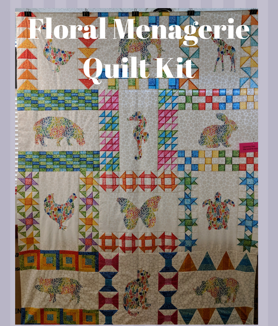 Smith-Owen Sewing & Quilting | Quilting Sewing Embroidery Supplies ...