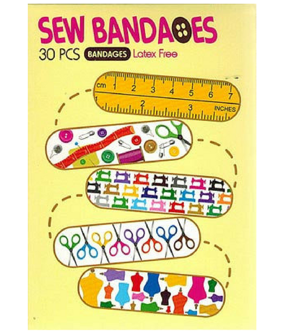 Smith-Owen Sewing & Quilting | Quilting Sewing Embroidery Supplies ...