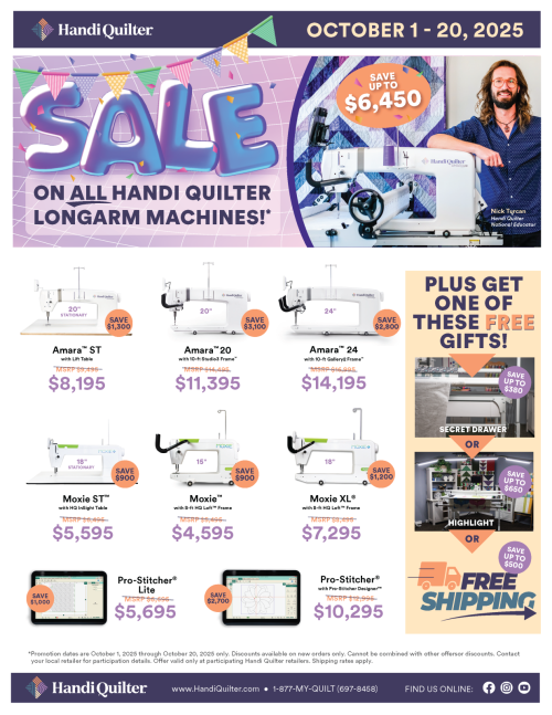 Home | Cloth Carousel