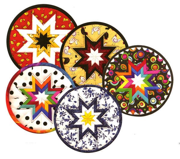 folded-star-hot-pad-kit-cutting-guide-by-plum-easy-patterns-pep101-lit