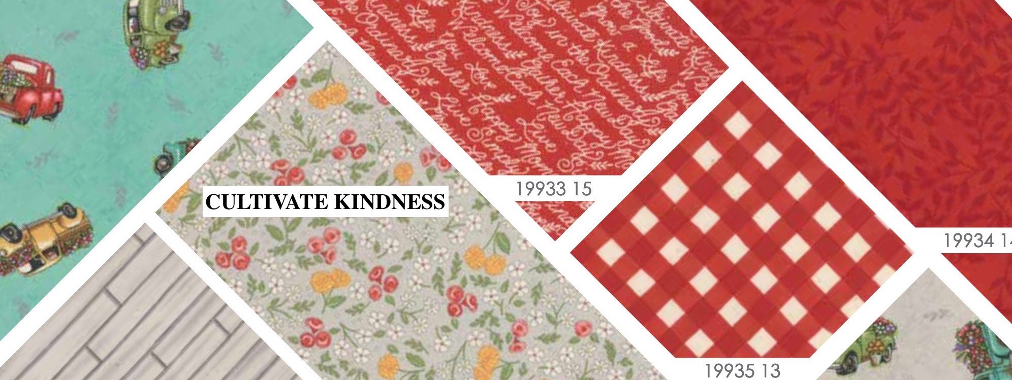 Moda Fabric Online Quilt Store Pre-Cut Fabric Kits & Patterns from Old ...