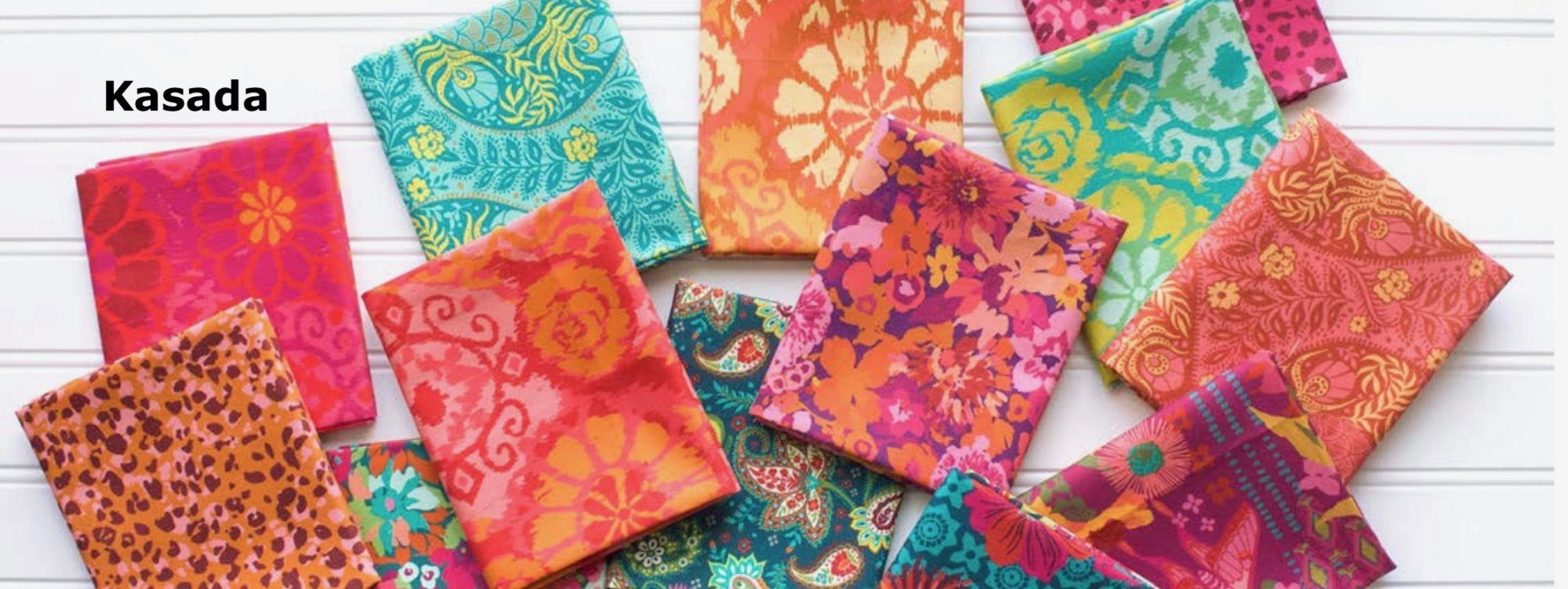 Moda Fabric Online Quilt Store Pre-Cut Fabric Kits & Patterns from Old ...