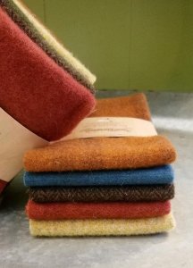 Top Sellers at Sew Cherished