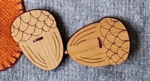 Top Sellers at Sew Cherished