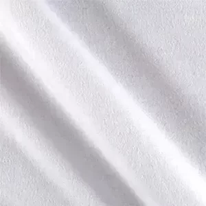 Top Sellers at The Paisley Star LLC