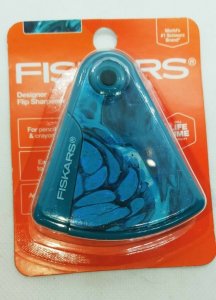 Top Sellers at The Craft Lab