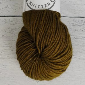 New Products at Yarn Refuge