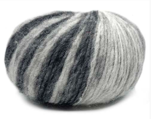 On Sale at Northampton Wools