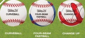 New Products at Learning Railroad