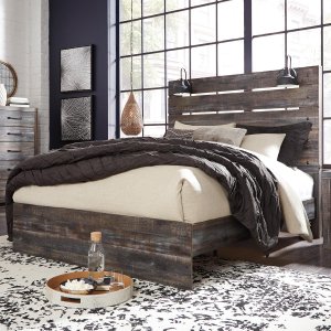 On Sale at Fabulous Furniture