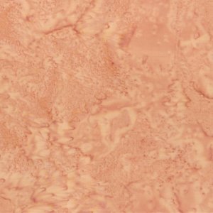 Top Sellers at BATIKS PLUS MORE