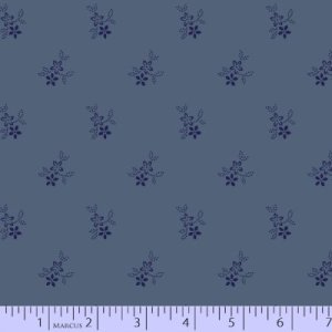 On Sale at Always Quilting