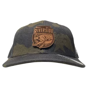 New Products at Lilleys' Riverside Fly & Tackle