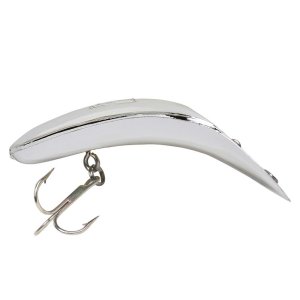 New Products at Lilleys' Riverside Fly & Tackle