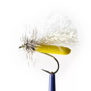 New Products at Lilleys' Riverside Fly & Tackle