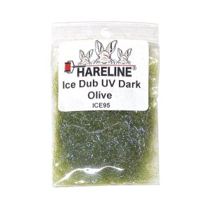 New Products at Lilleys' Riverside Fly & Tackle