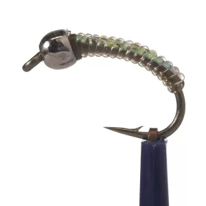 New Products at Lilleys' Riverside Fly & Tackle