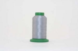 Top Sellers at Dave's Bernina