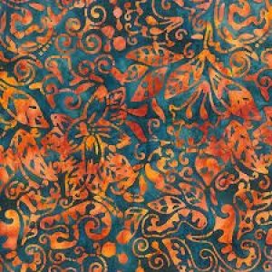 New Products at Wild Oats Sewing Company