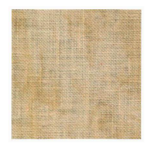 New Products at Pelletier Craft Studio