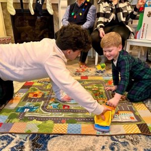 Top Sellers at ReproductionFabrics.com