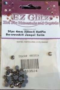 On Sale at Going Batty Quilt Shop, LLC