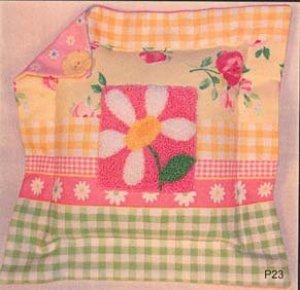 On Sale at Going Batty Quilt Shop, LLC