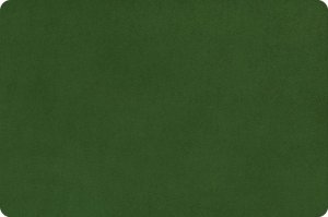 New Products at The Quilter's Lodge