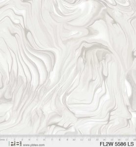 New Products at Cloth Carousel