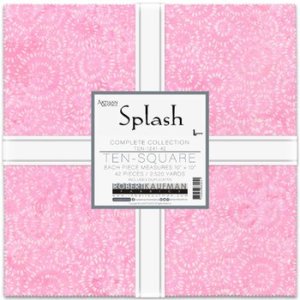 New Products at Cloth Carousel