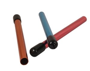 New Products at In Between Stitches