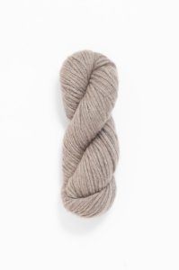 New Products at In Between Stitches