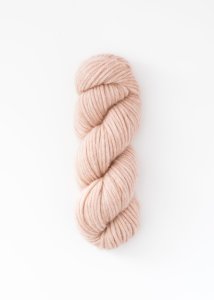 New Products at In Between Stitches