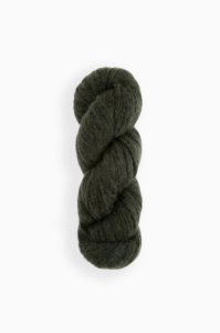 New Products at In Between Stitches