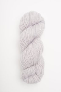 New Products at In Between Stitches