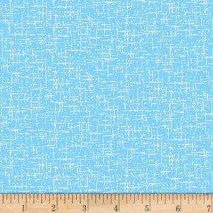 Top Sellers at Running Stitch Fabrics