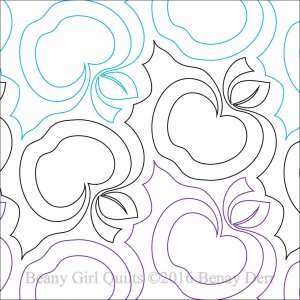 On Sale at Running Stitch Fabrics