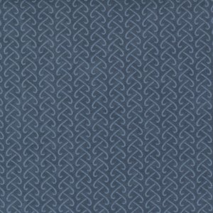 Top Sellers at Your Best Friend's Quilt Shop