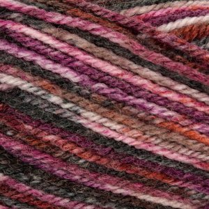 Top Sellers at New Ewe Yarn & Quilt Shoppe