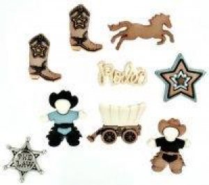 On Sale at Chickadee Hollow Designs