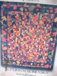On Sale at Kechi Quilt Impressions