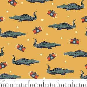 On Sale at Pam's Fabric Nook